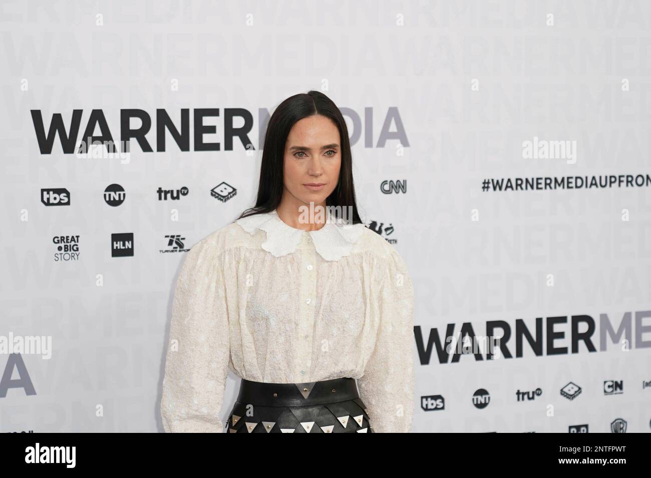 Photo by: John Nacion/STAR MAX/IPx 2019 5/15/19 Jennifer Connelly at ...