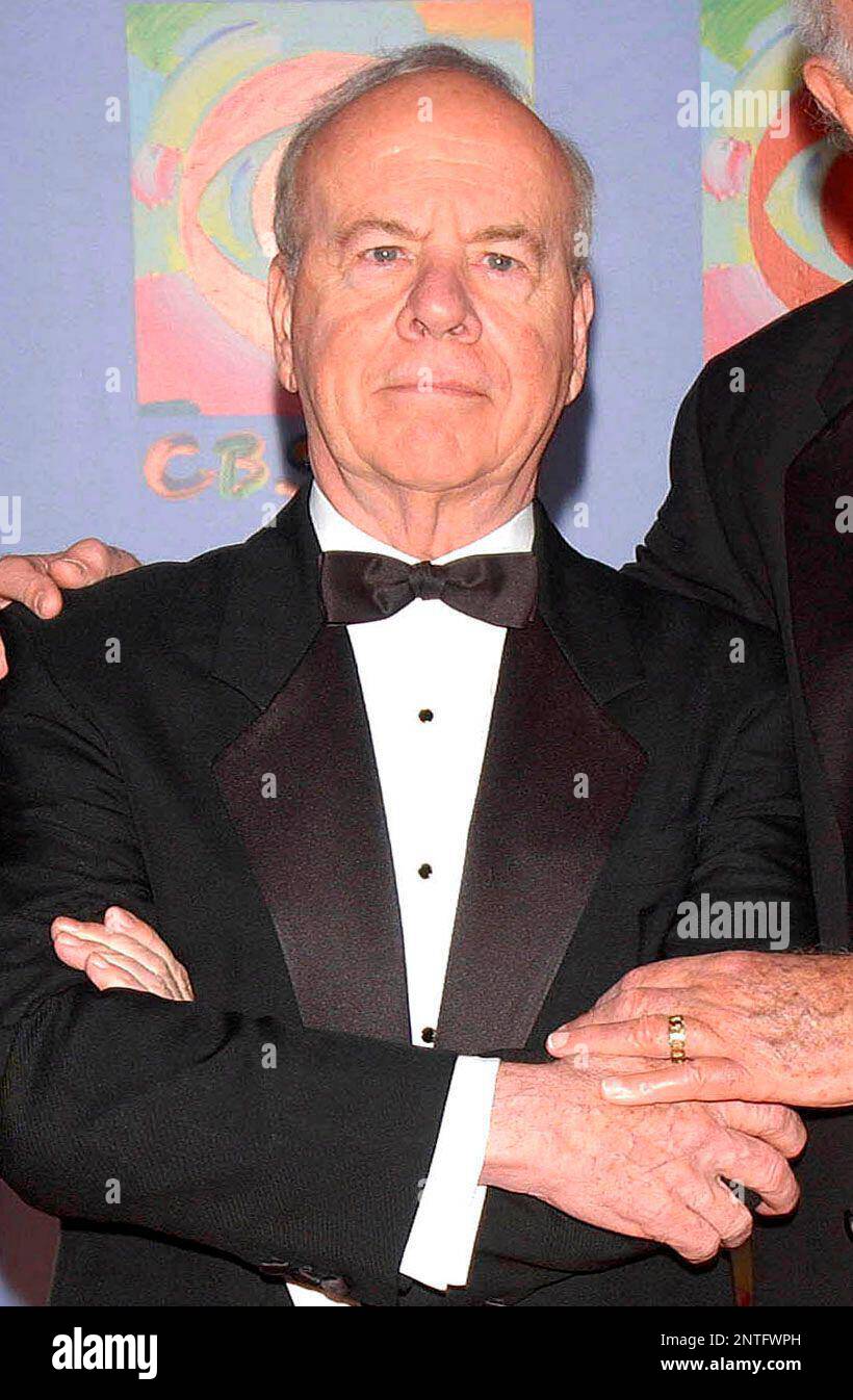 May 14th 2019 - Tim Conway has passed away at the age of 85. - File ...