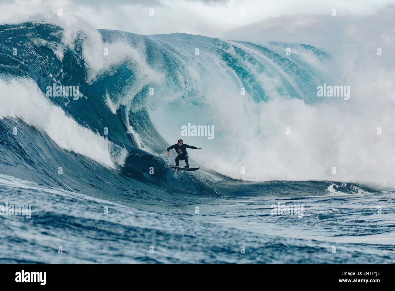 Check out this selection of last week's editorial photos from the world ...