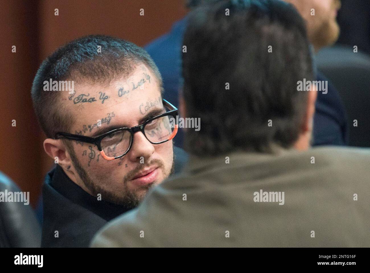 Alyssa Pointer's Instagram, Twitter & Facebook on IDCrawl