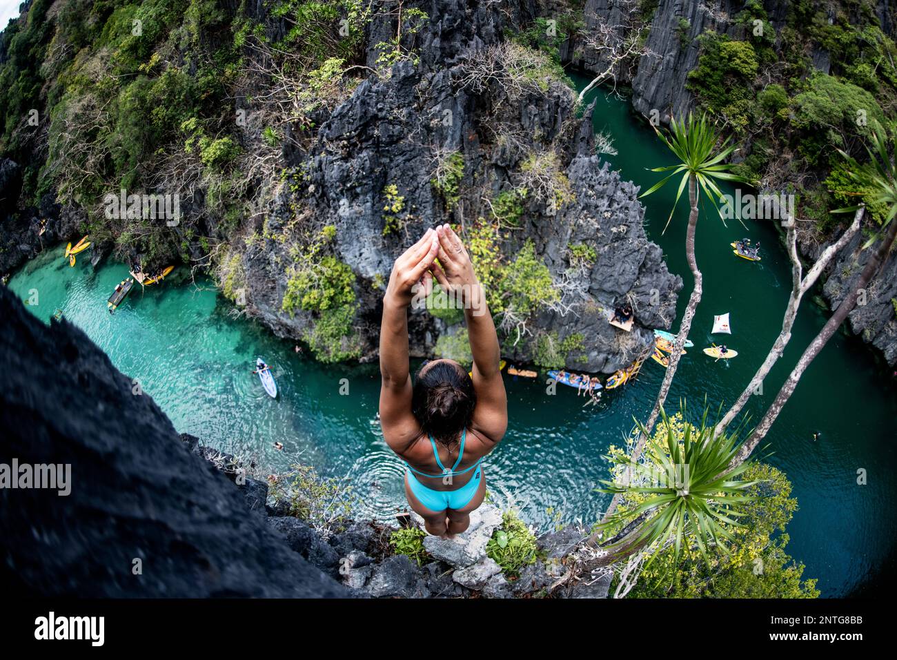 Go right in the action with this collection of images in the thick of ...