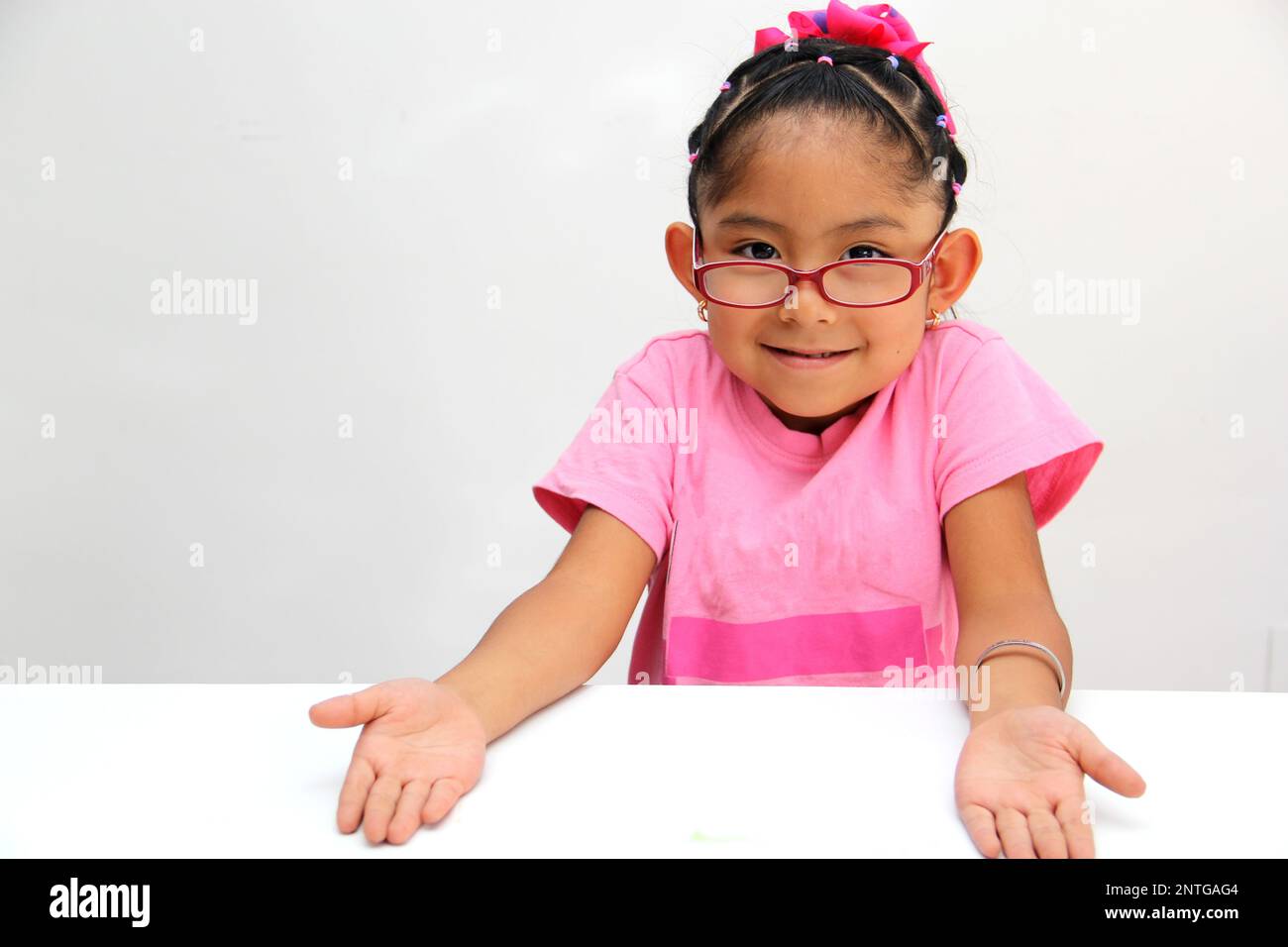 Female child abuse poster hi-res stock photography and images - Alamy