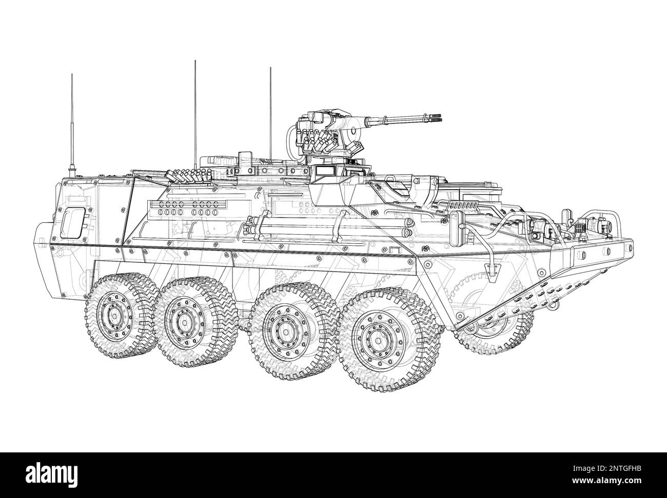 Armorer Vx7312rmr Dpg17 Gbb