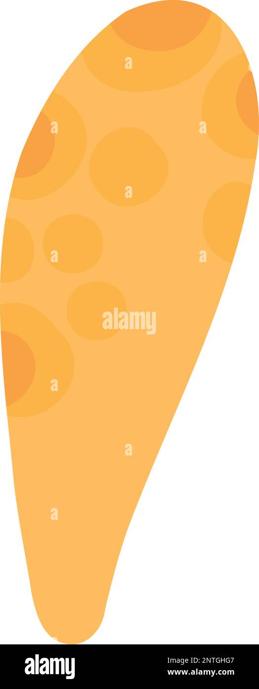 Fall autumn colors leave leaves tree trees Cut Out Stock Images ...