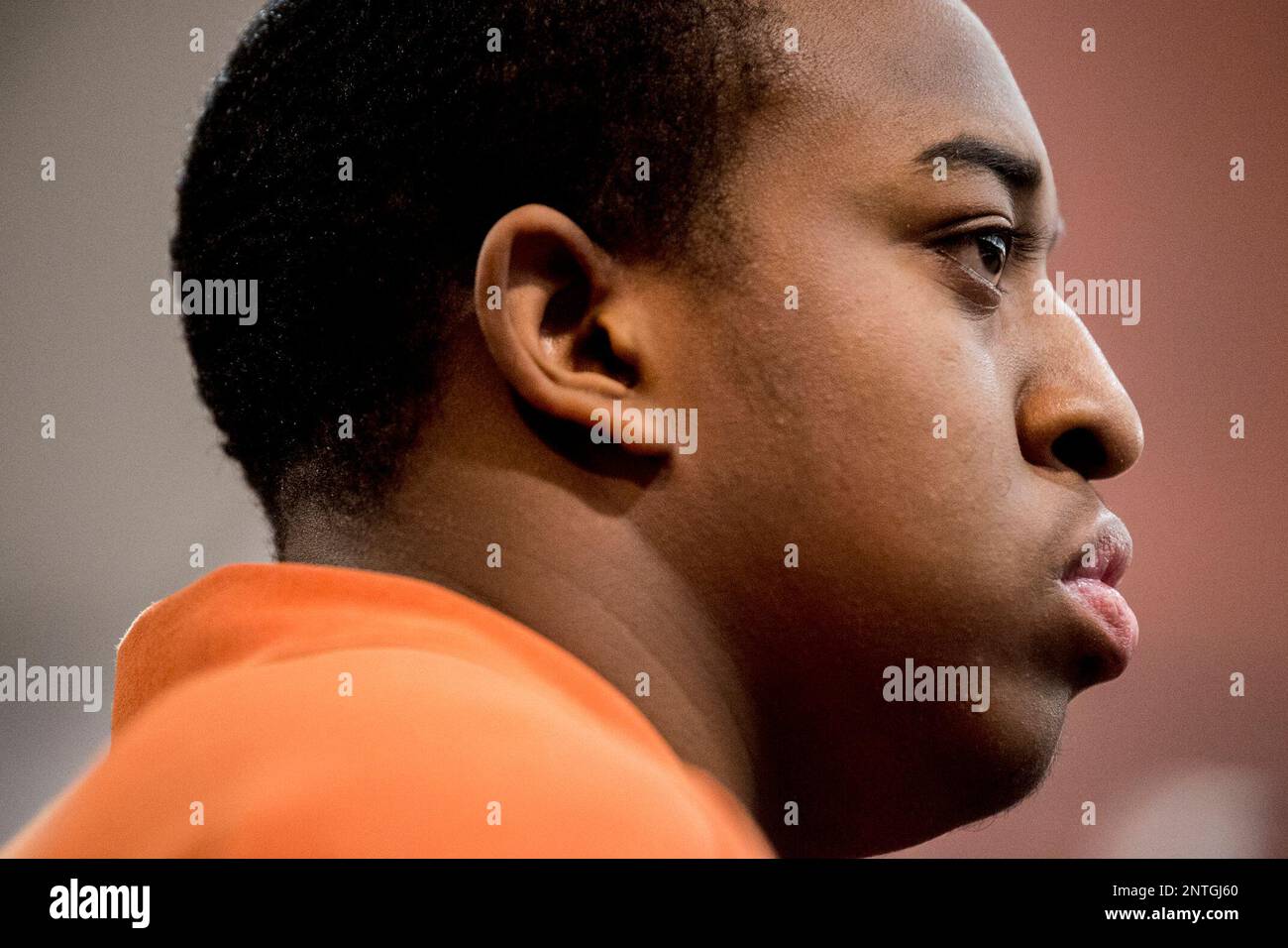 Tyler Jameil Pagel is sentenced to a minimum of 36 years and maximum of ...