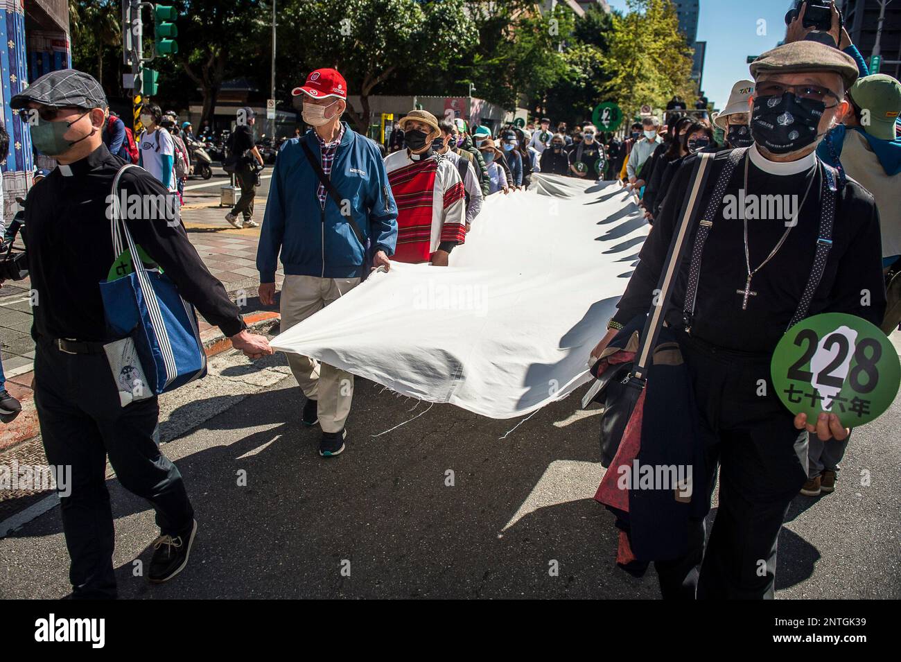 228 incident hi-res stock photography and images - Alamy