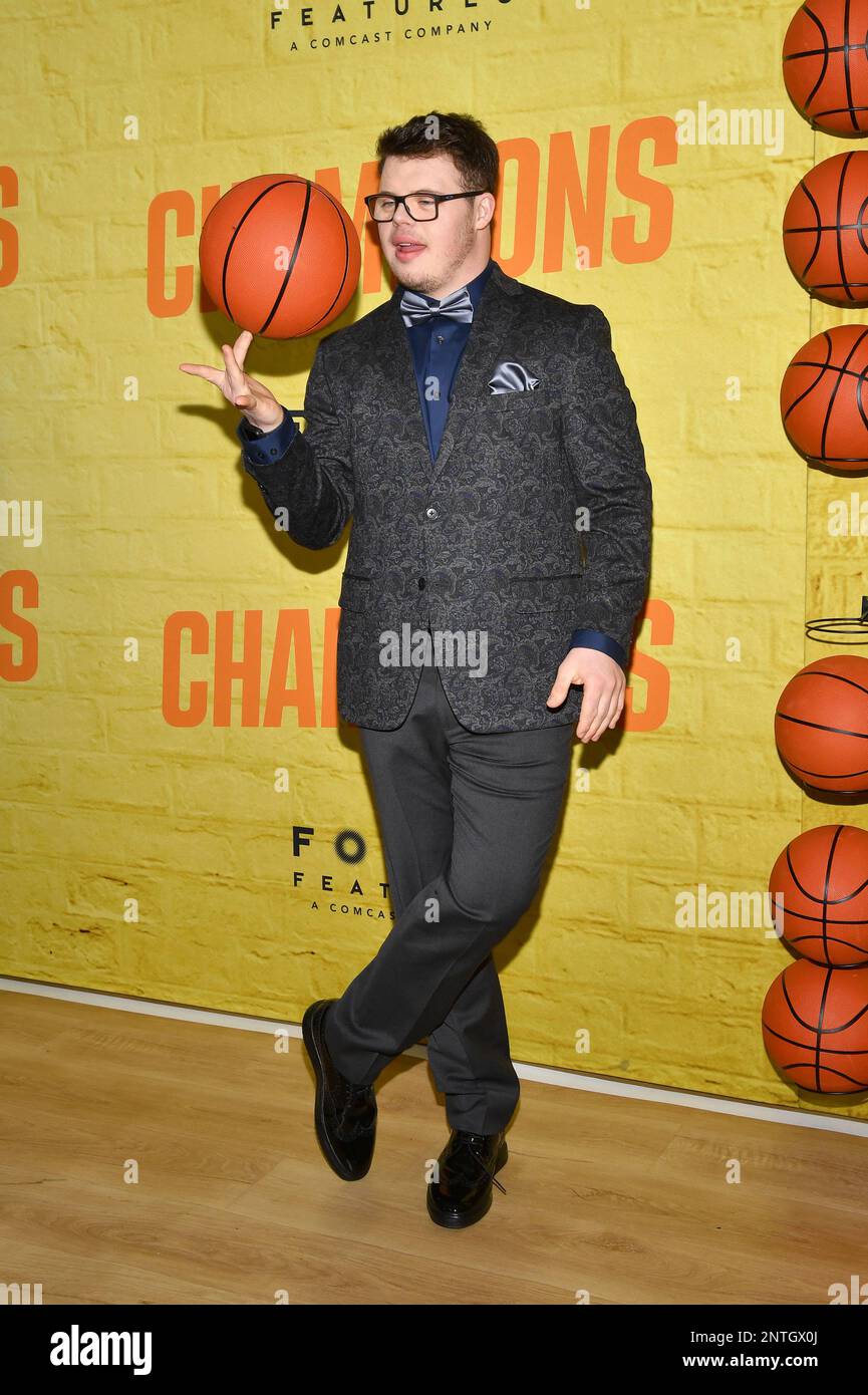 James day keith hi-res stock photography and images - Alamy