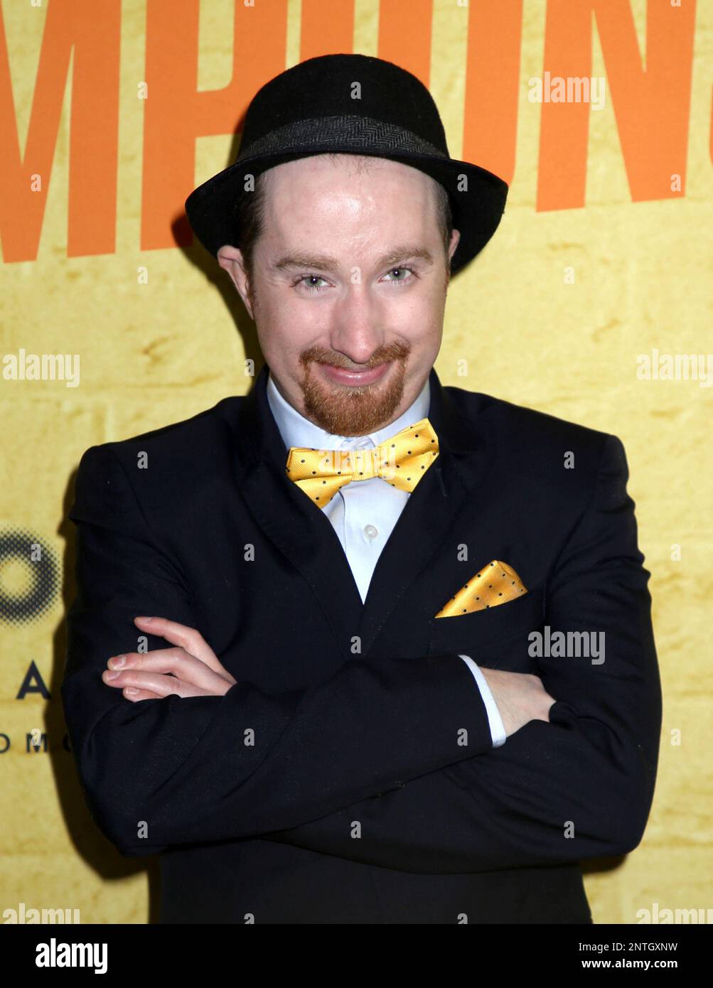 Casey metcalfe hi-res stock photography and images - Alamy