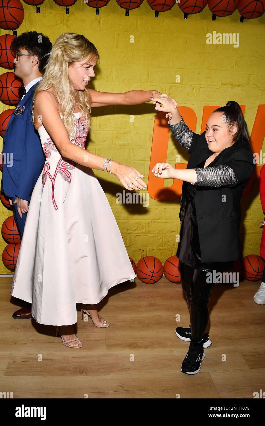 Tevlin hi-res stock photography and images - Alamy