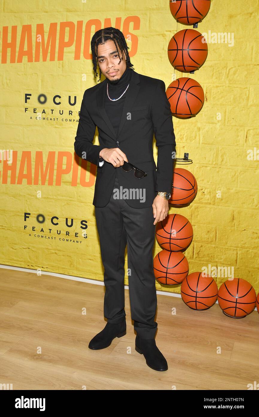 February 2023 middleton hi-res stock photography and images - Alamy