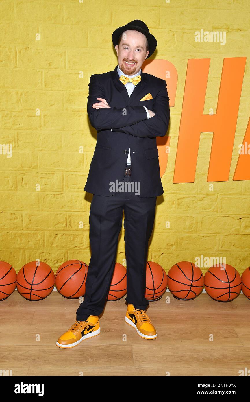 Casey metcalfe hi-res stock photography and images - Alamy