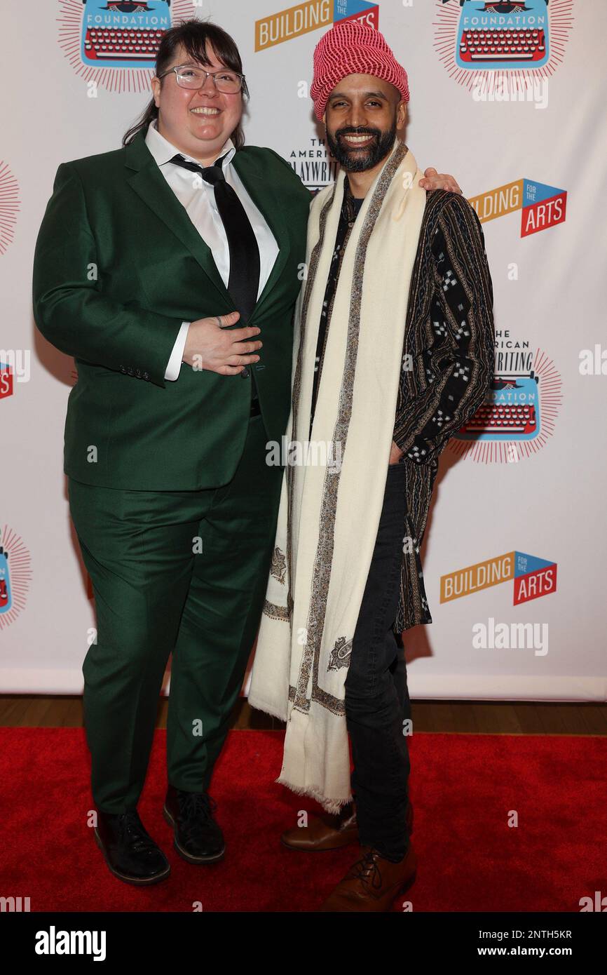 Laura grill jaye hi-res stock photography and images - Alamy