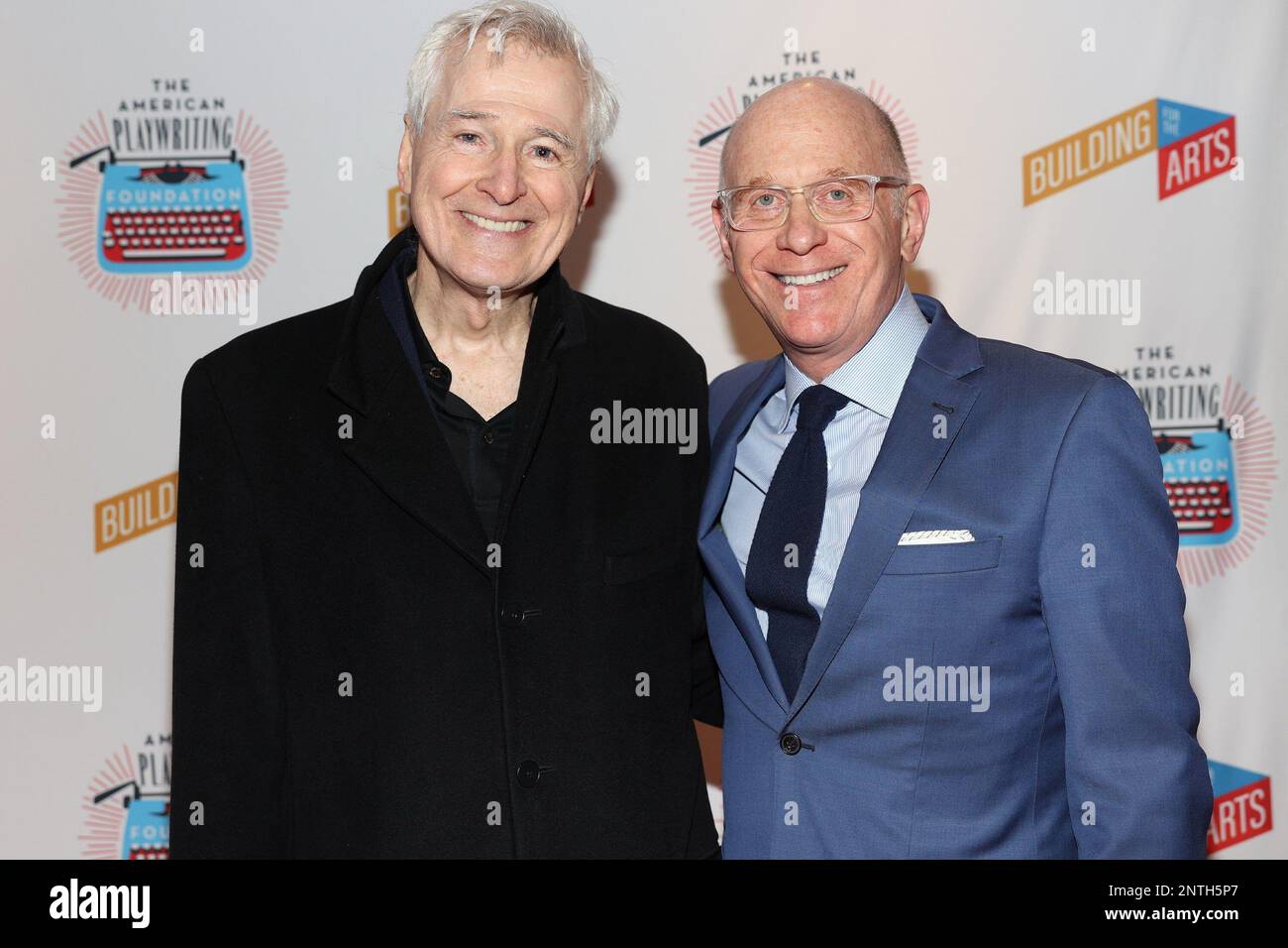 Jeff horwitz hi-res stock photography and images - Alamy