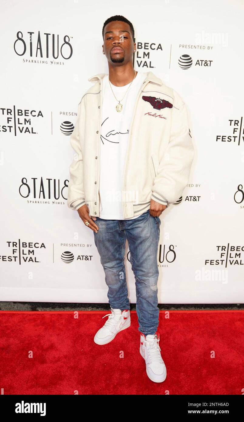 Photo by: zz/John Nacion/STAR MAX/IPx 2019 4/25/19 Stro at the premiere ...