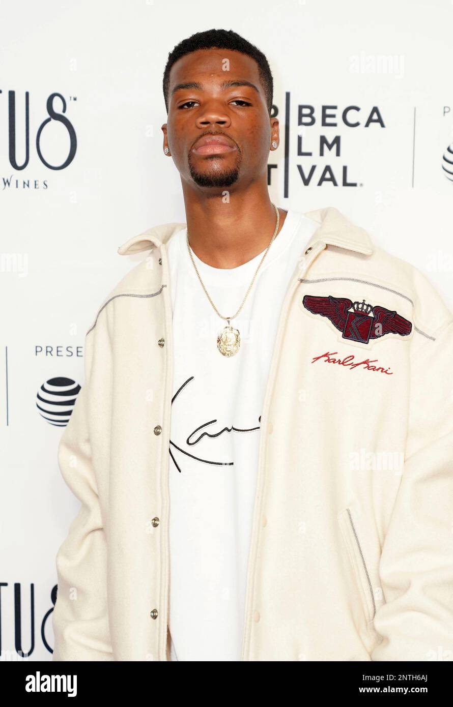 Photo by: zz/John Nacion/STAR MAX/IPx 2019 4/25/19 Stro at the premiere ...