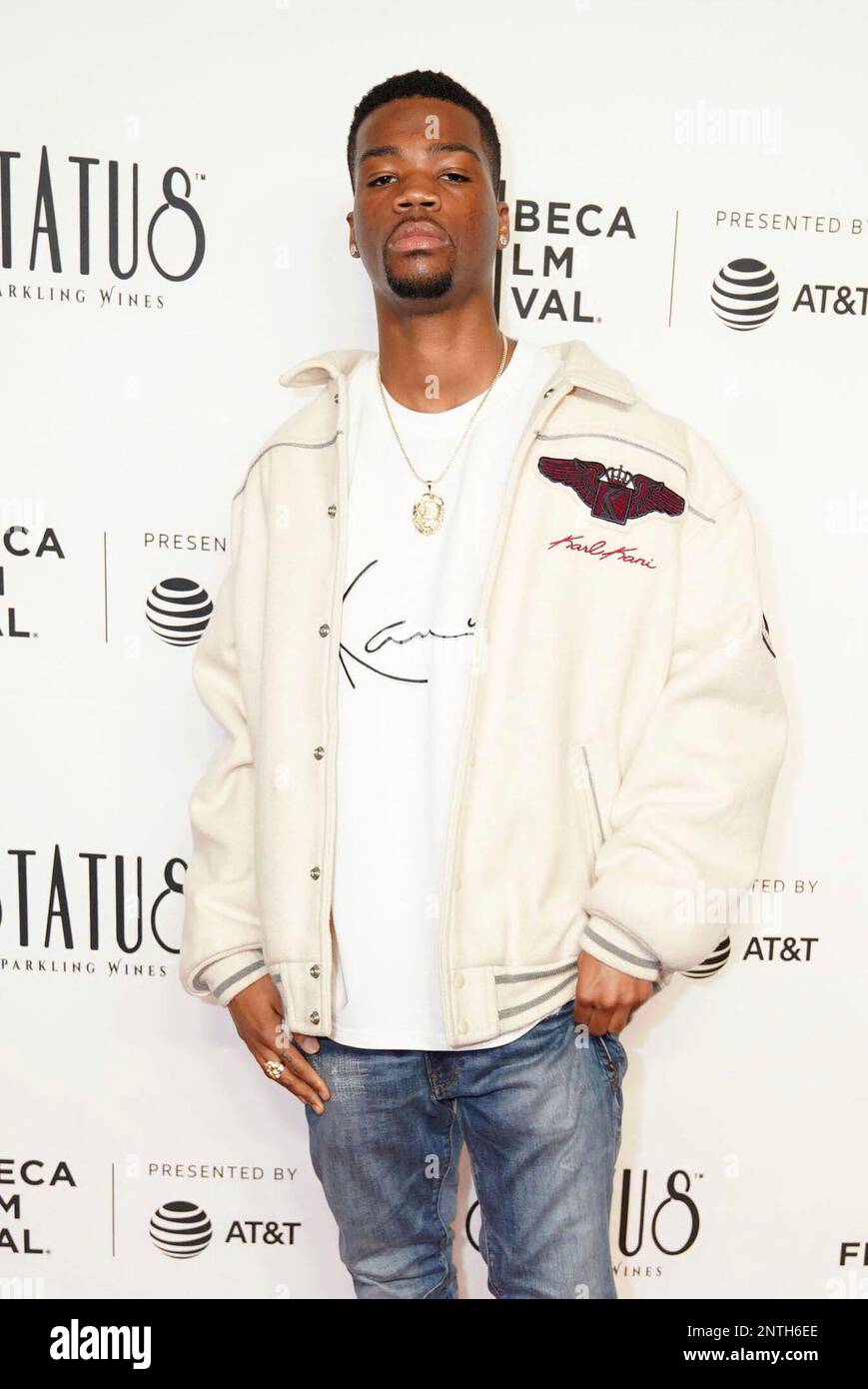 Photo by: zz/John Nacion/STAR MAX/IPx 2019 4/25/19 Stro at the premiere ...