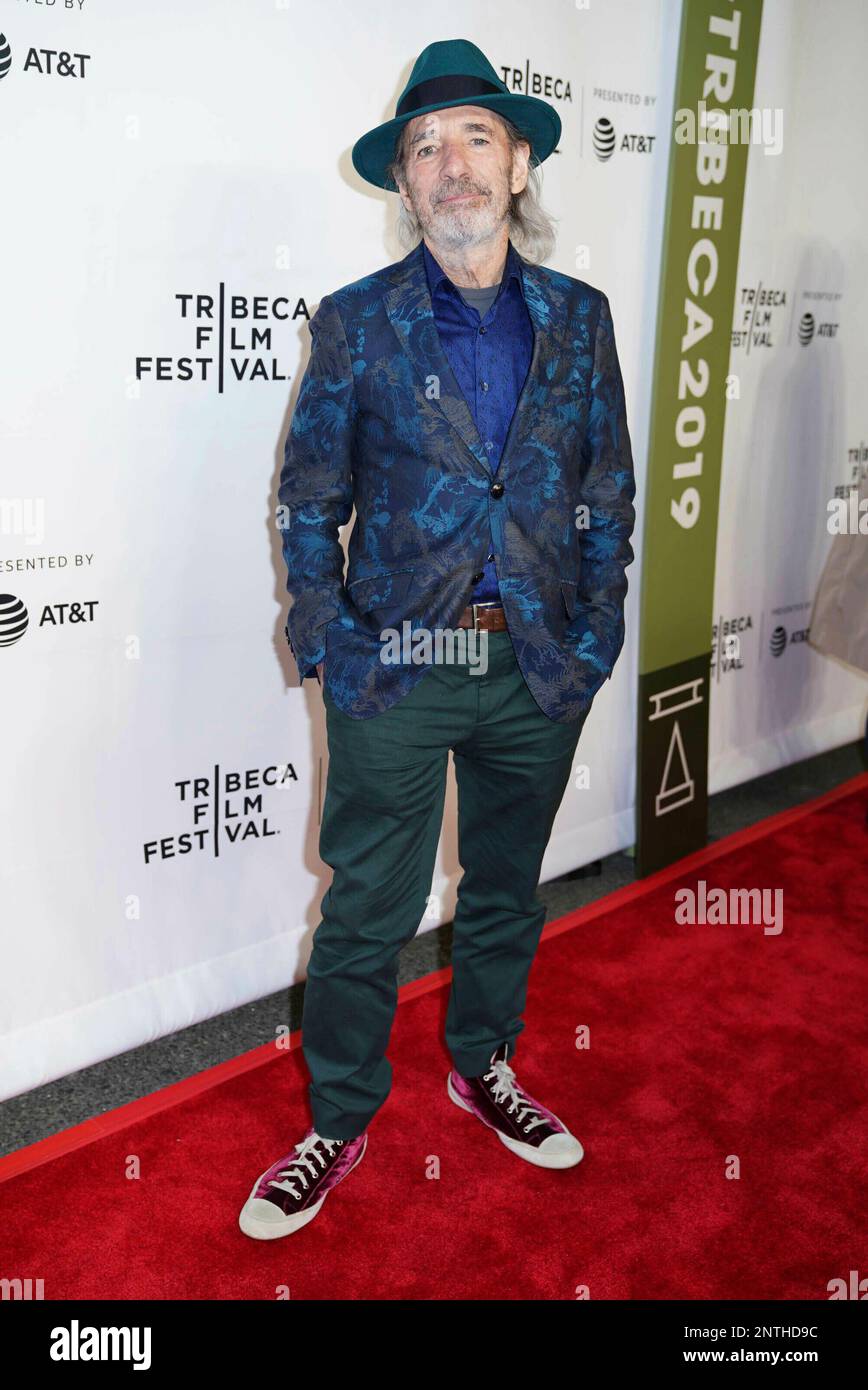 Photo by: John Nacion/STAR MAX/IPx 2019 4/27/19 Harry Shearer at 'This ...