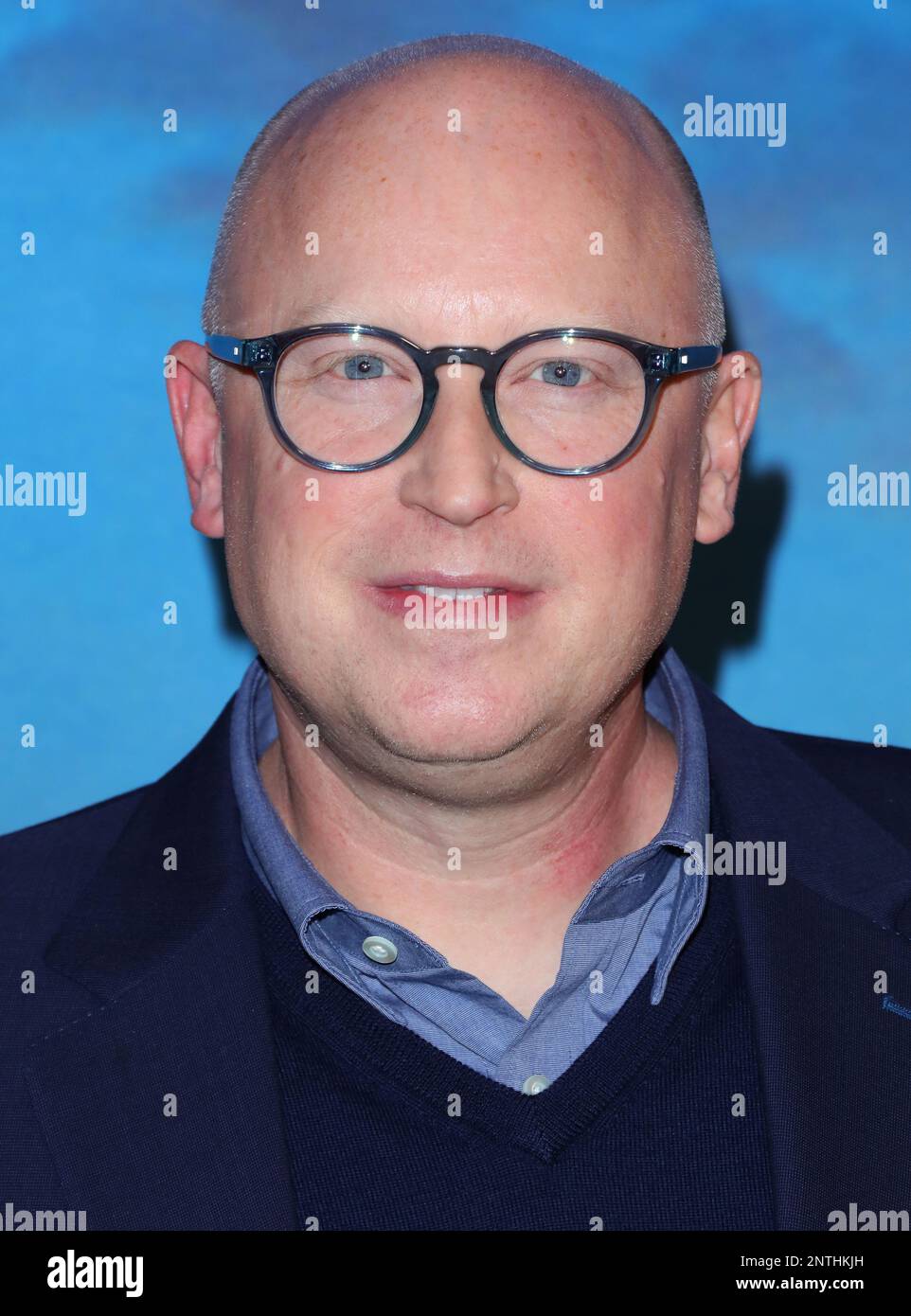 Kevin Salter's Instagram, Twitter & Facebook on IDCrawl