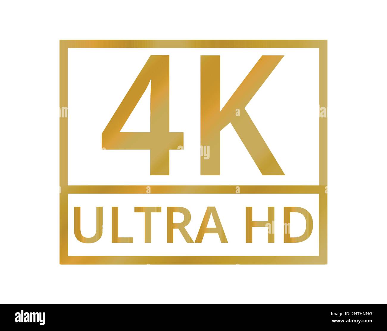 Ultra wide Stock Vector Images - Alamy