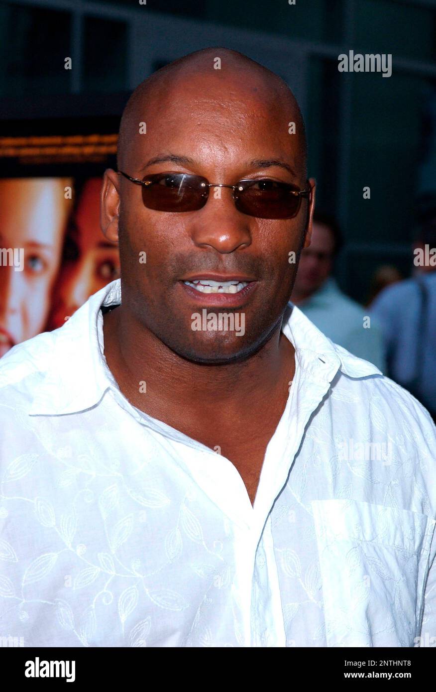 April 25th 2019 - John Singleton in a coma following a major stroke ...