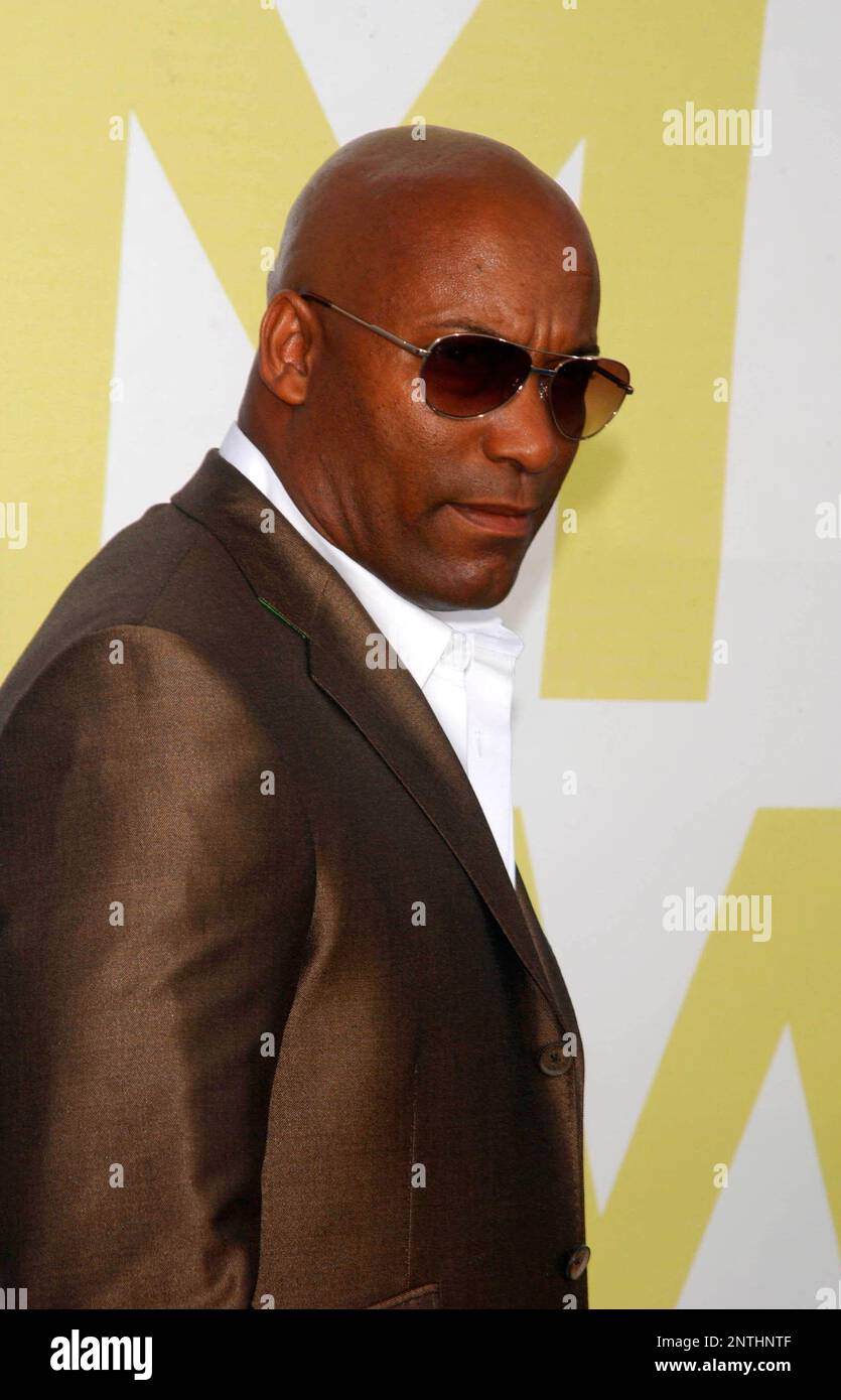 April 25th 2019 - John Singleton in a coma following a major stroke ...