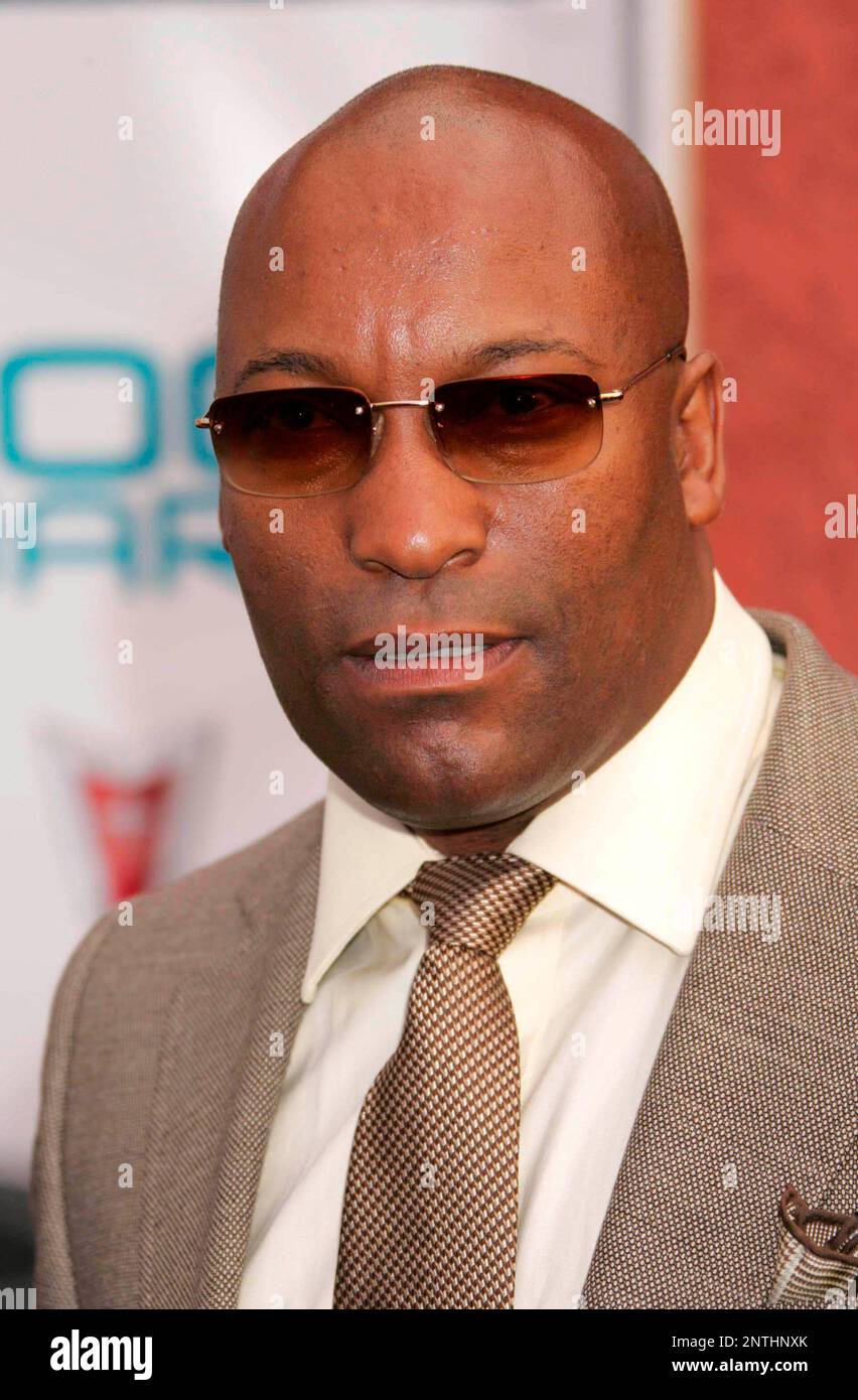 April 25th 2019 - John Singleton in a coma following a major stroke ...