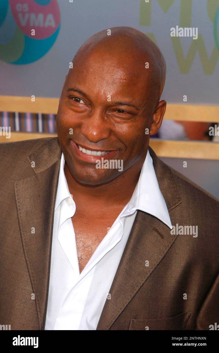 April 25th 2019 - John Singleton in a coma following a major stroke ...