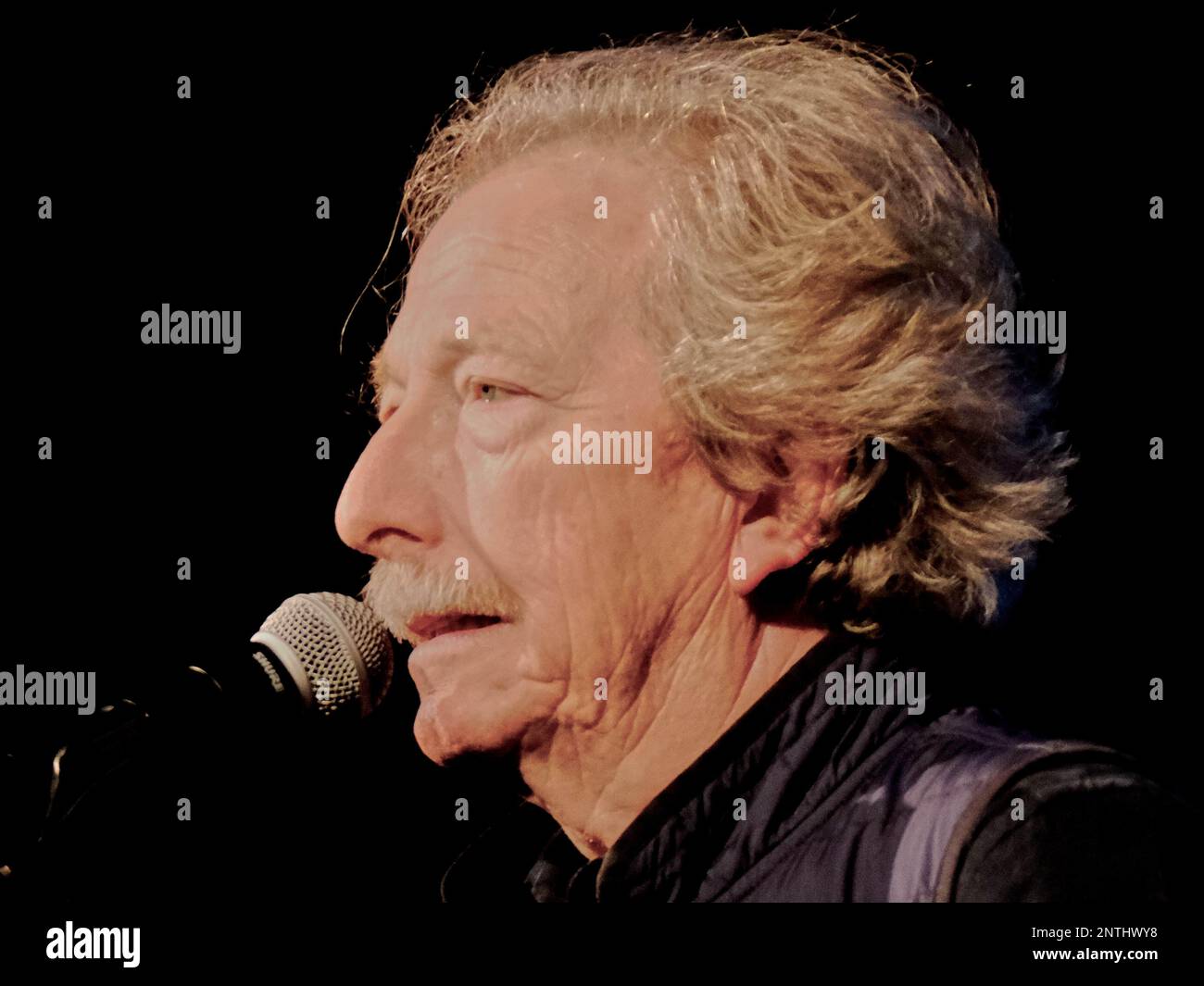 Concato singer hi-res stock photography and images - Alamy