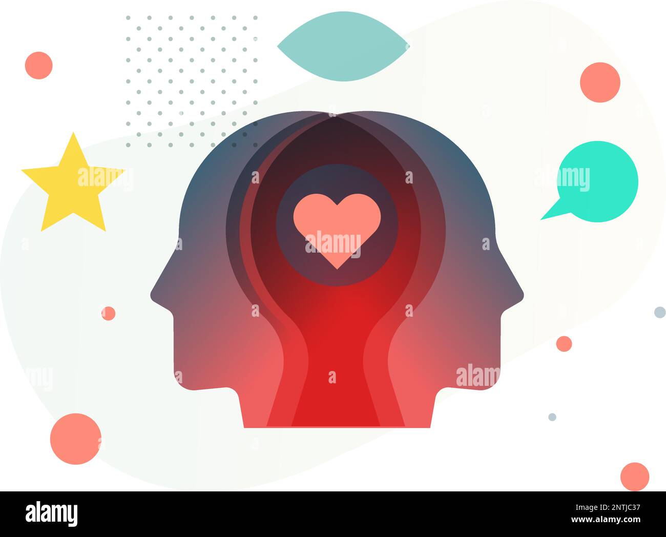 Cognitive and Emotional Empathy - Value of Empathetic Design ...