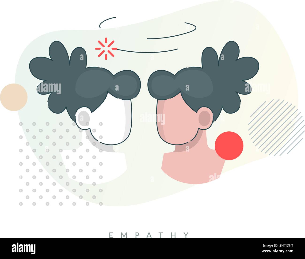 Diversity and inclusion icon Stock Vector Images - Alamy