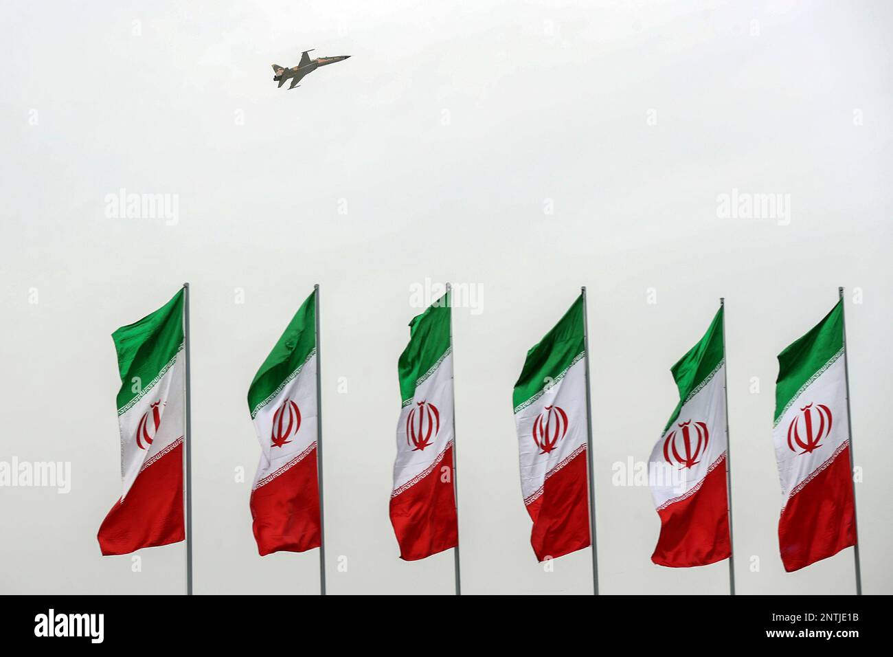 In this photo released by the official website of the office of the ...