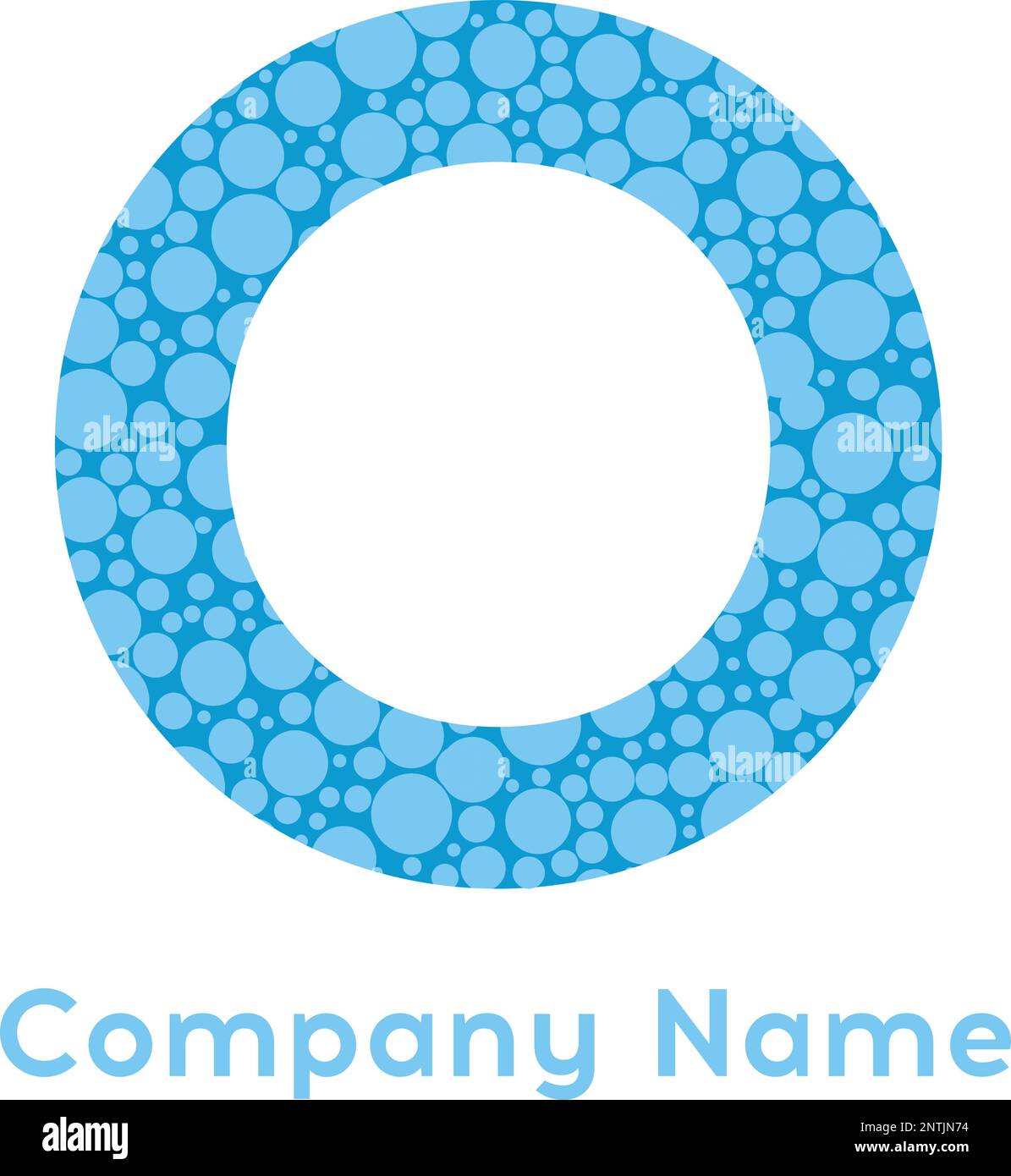 Cute Bubble Letter Designs