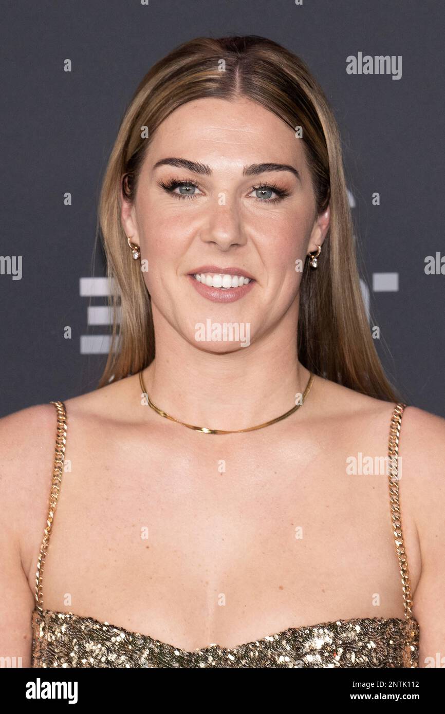 Mary earps hi-res stock photography and images - Alamy