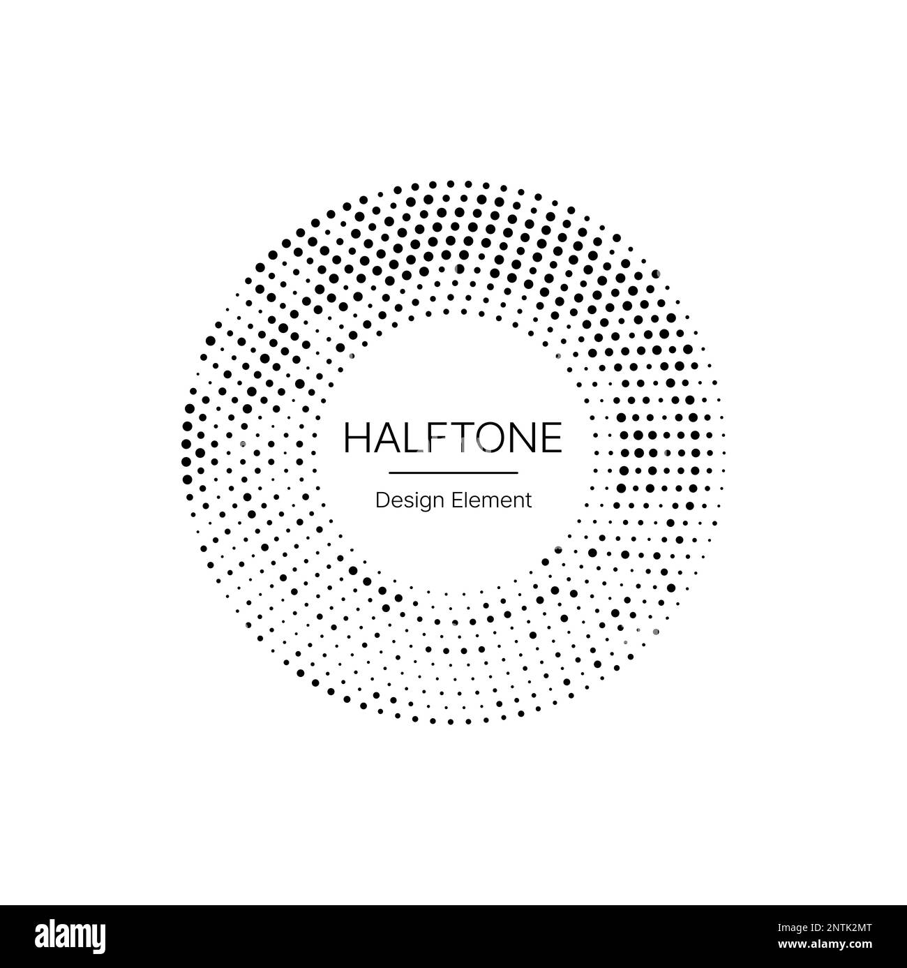 Rim border edge Stock Vector Images - Alamy