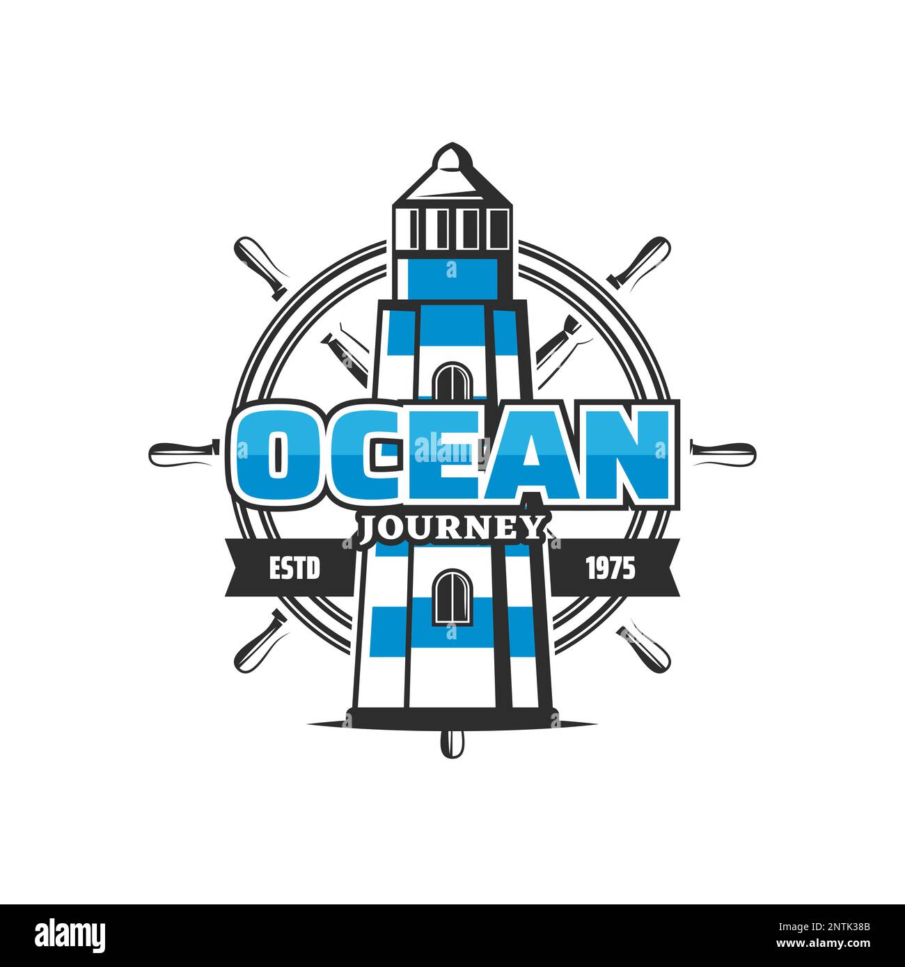 Naval Academy Logo Vector