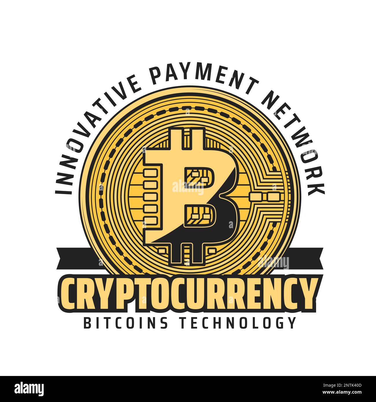 Trader network Stock Vector Images - Alamy