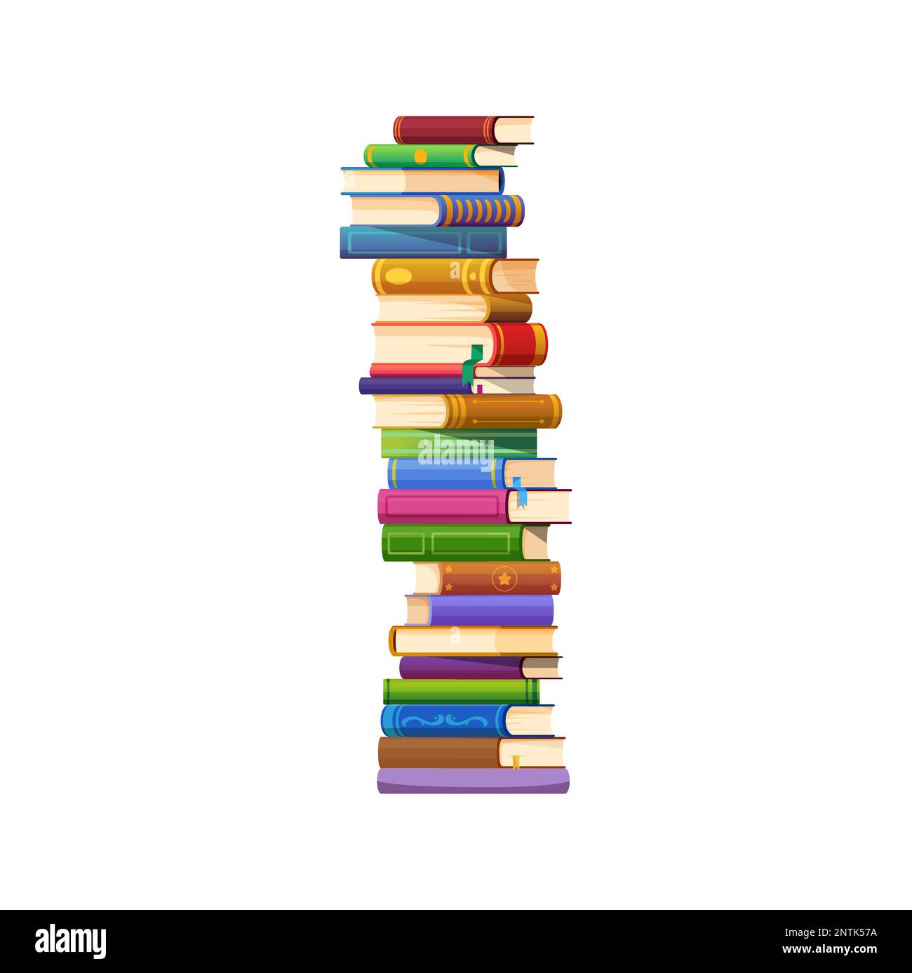 Learning poems Stock Vector Images - Alamy