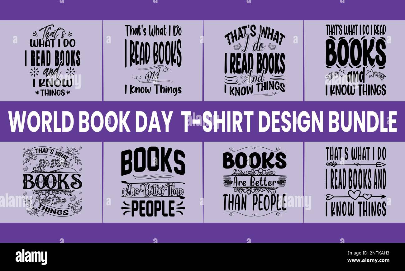 World book day 2021 hi-res stock photography and images - Alamy