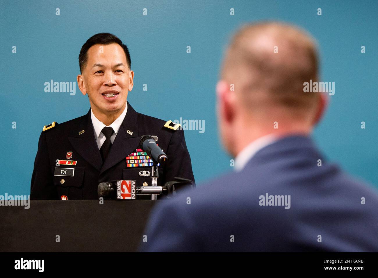 U.S. Army Corps of Engineers Great Lakes and Ohio River Division ...