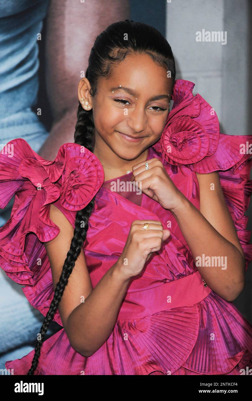 Mila davis kent creed hi-res stock photography and images - Alamy