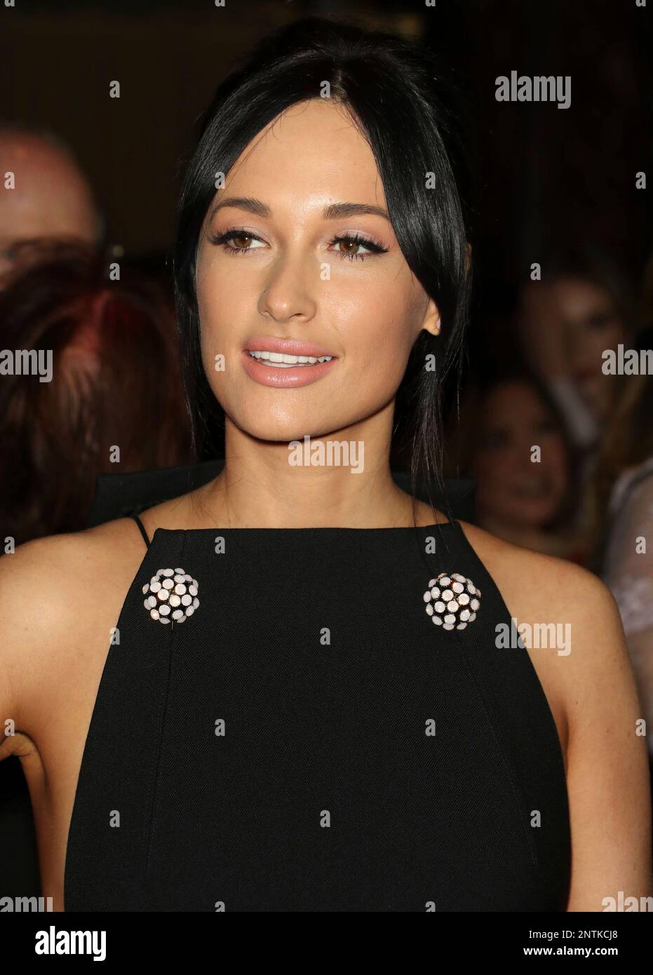 Photo by: zz/John Nacion/STAR MAX/IPx 2019 4/5/19 Kasey Musgraves at ...