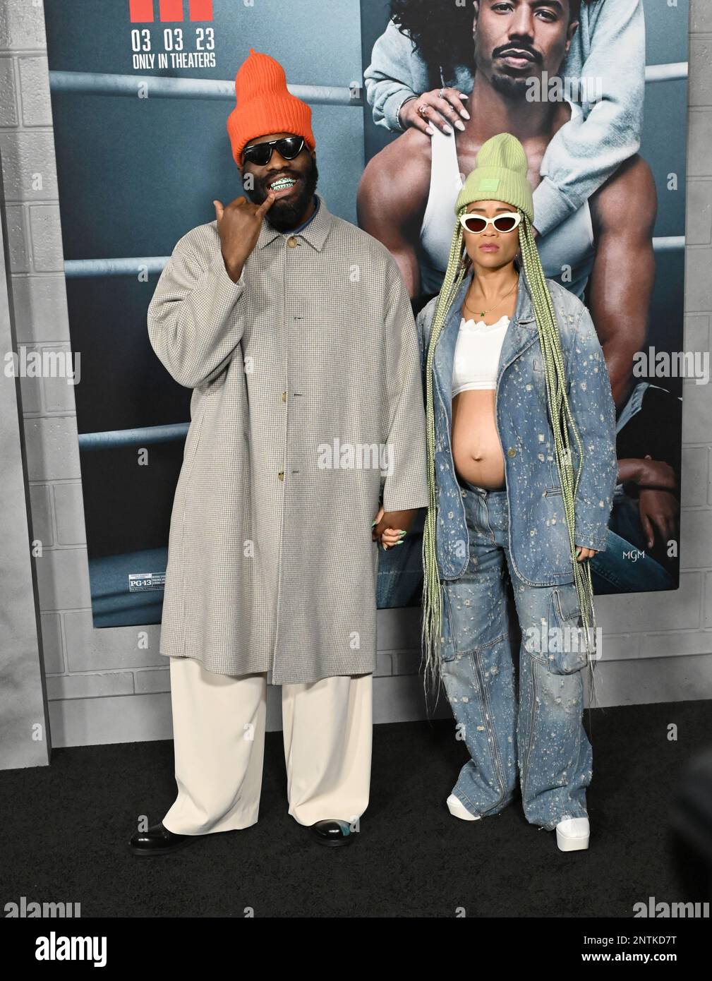 Tobe nwigwe hi-res stock photography and images - Alamy