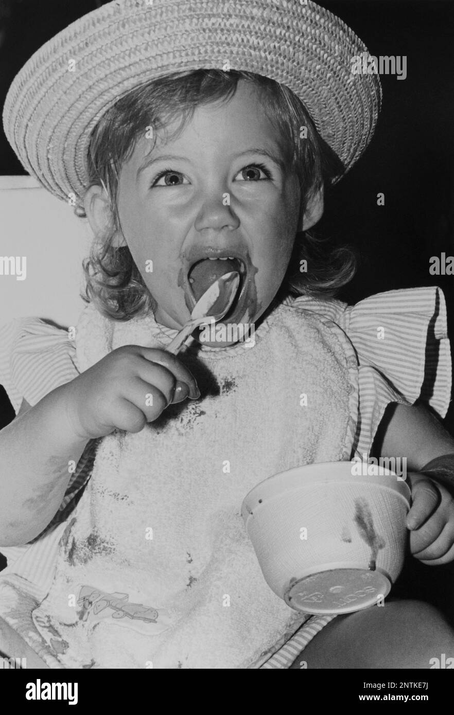 Kelly Clay Wilder, granddaughter of Rep. E. Clay Shaw, R-Fla., (almost ...