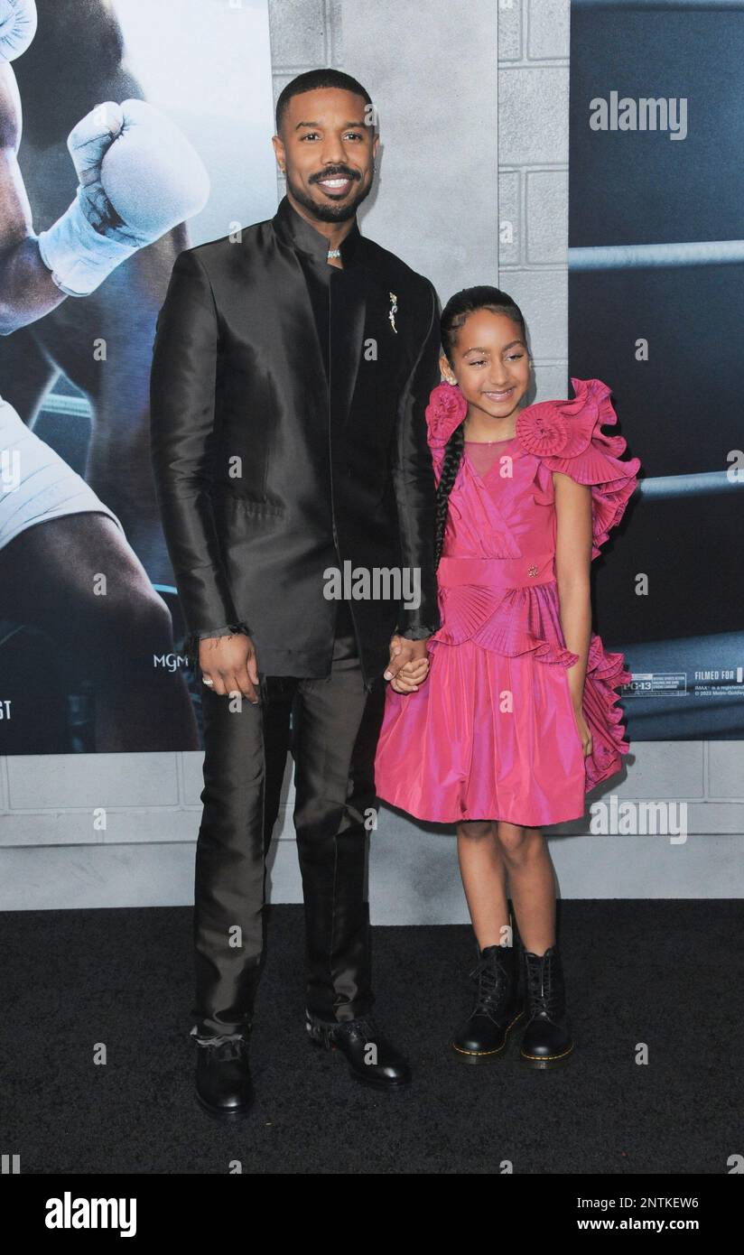 Mila davis kent creed hi-res stock photography and images - Alamy