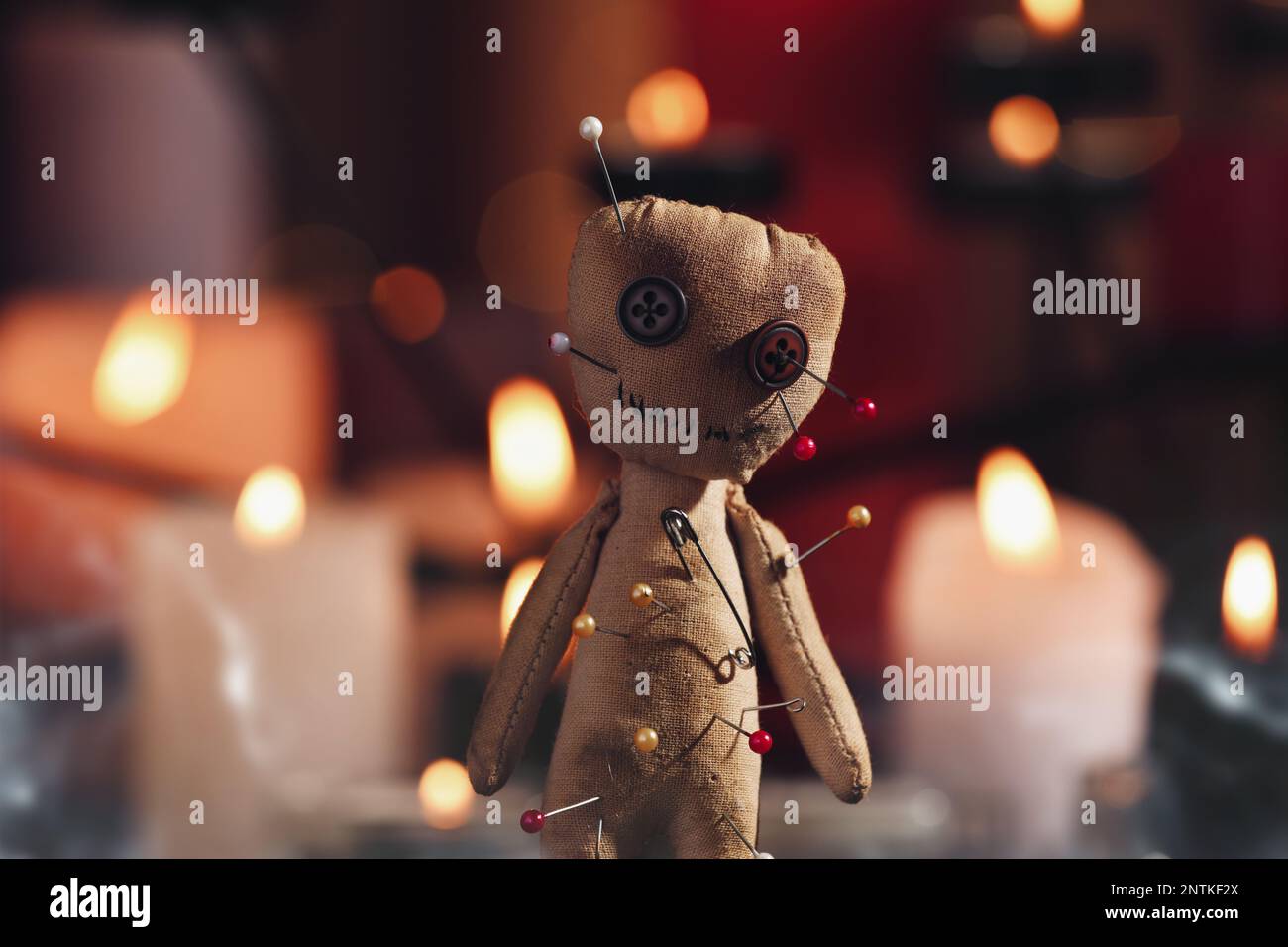 Poppet spell hi-res stock photography and images - Alamy