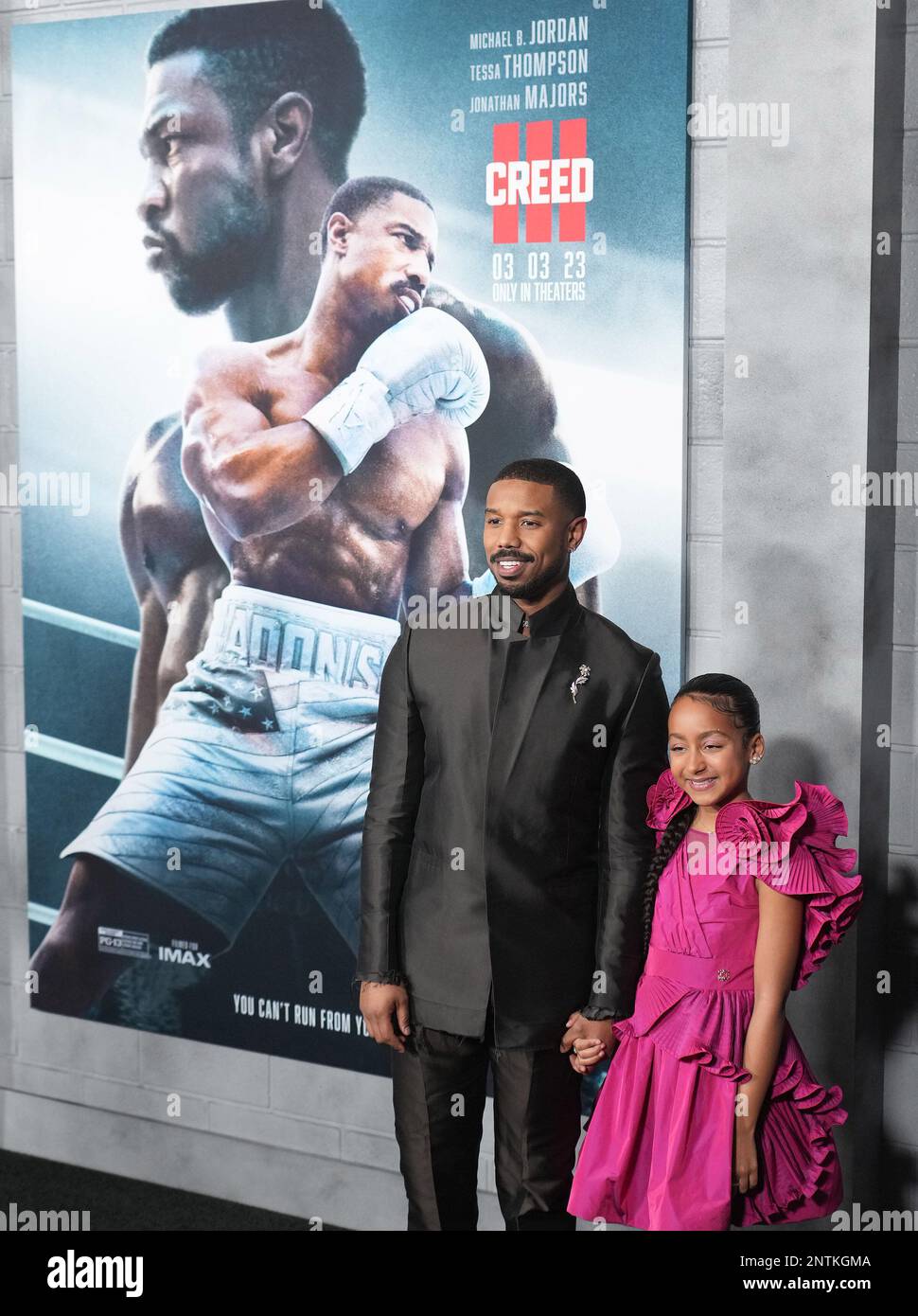 Mila davis kent creed hi-res stock photography and images - Alamy