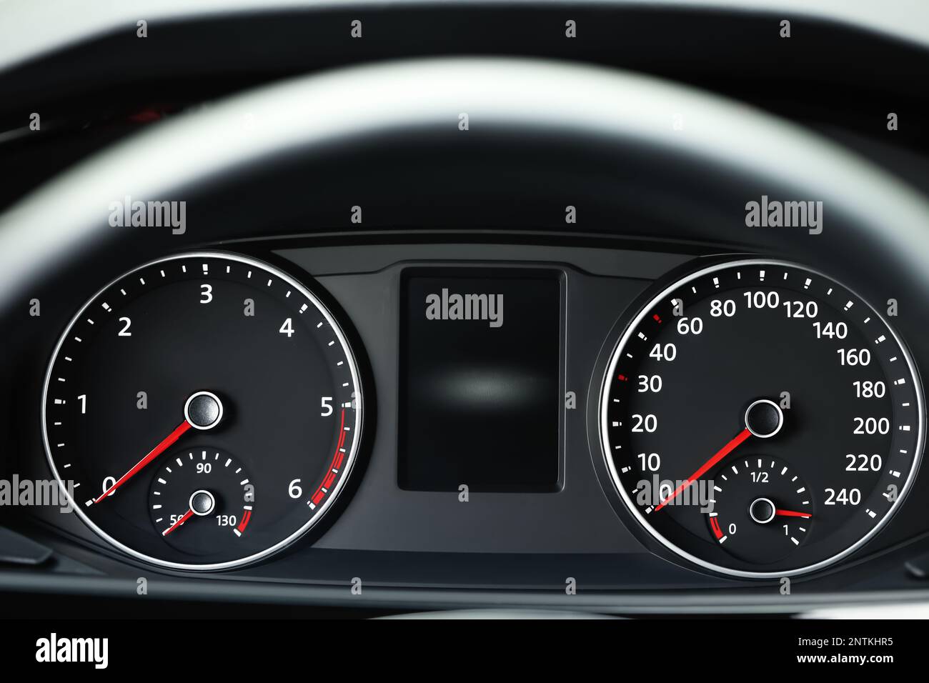 Speedometer On Car at Johnny Sanderson blog