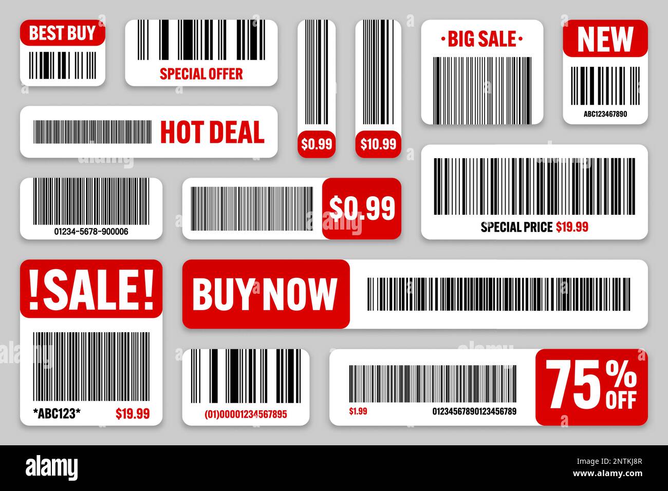 Special distribution Stock Vector Images - Alamy