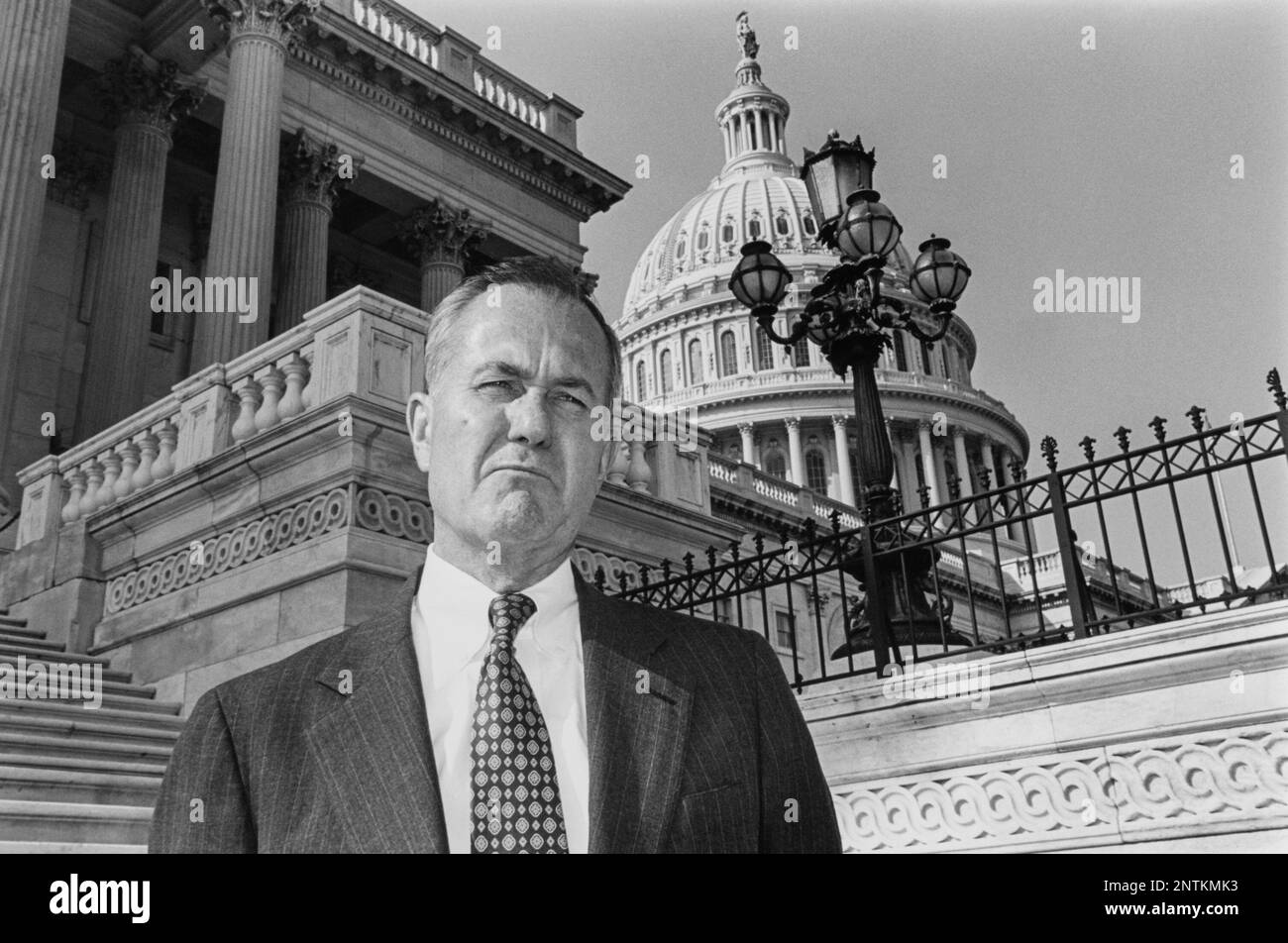 Lieutenant general Leonard P. Wishart quits at Capitol Hill on Jan. 13 ...