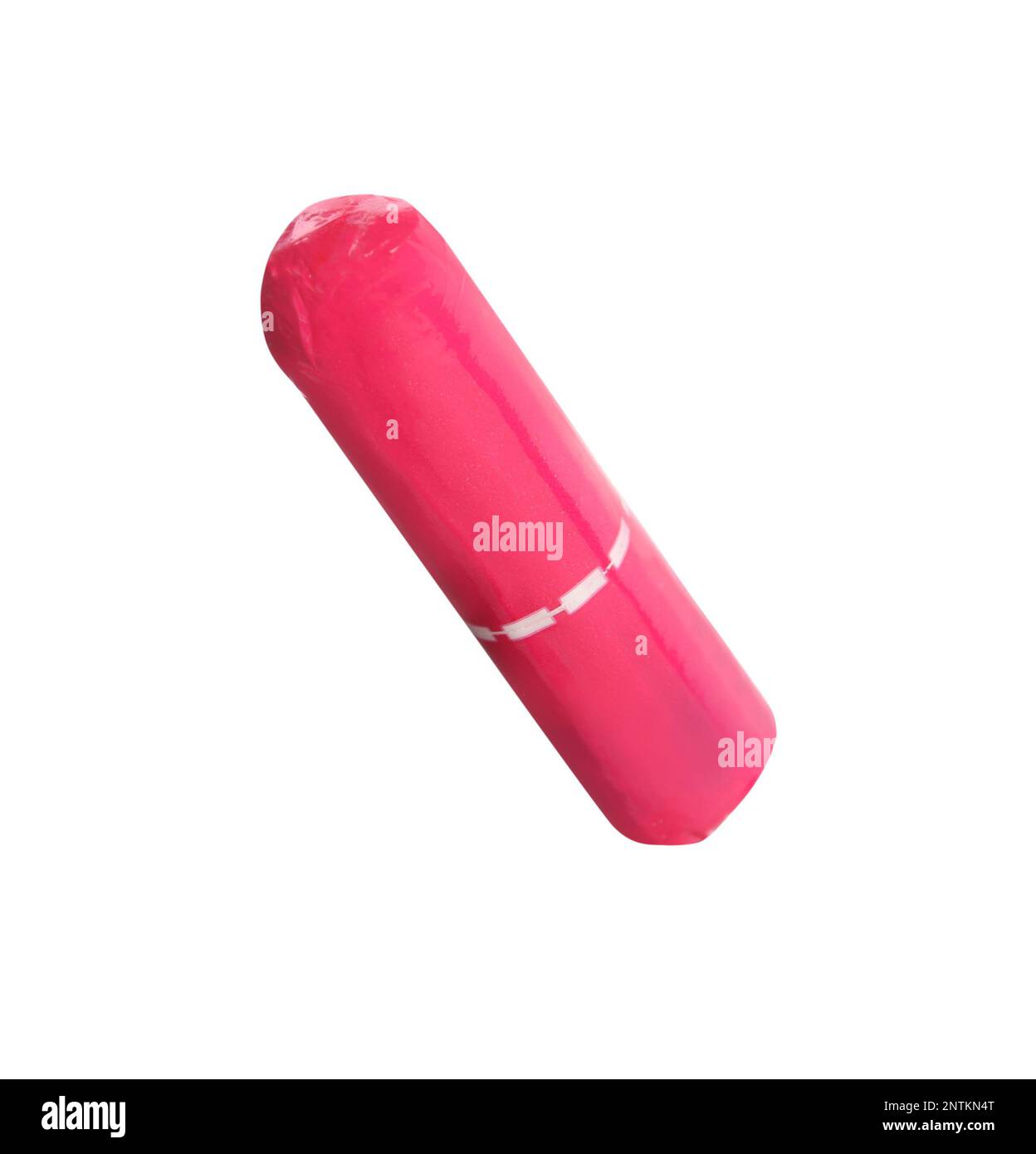 Pink tampon hi-res stock photography and images - Alamy